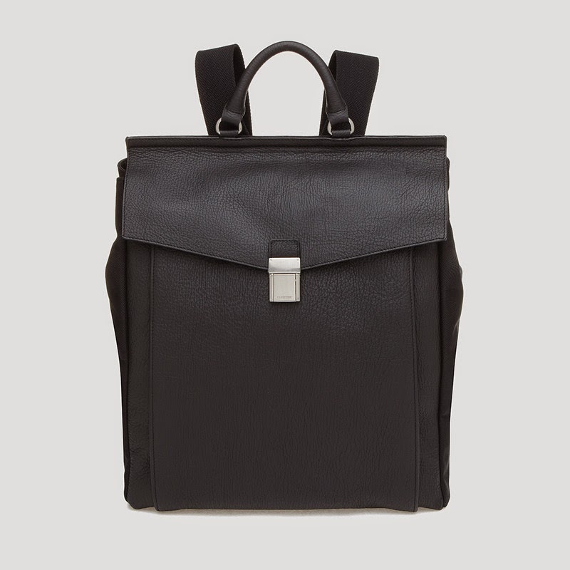 My BackPack Dream and Branded KW - rahayupawitriblog.com