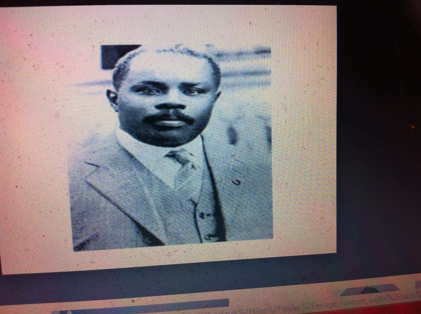 THE BLACK SOCIAL HISTORY:: BLACK SOCIAL HISTORY : AFRICAN AMERICAN ...