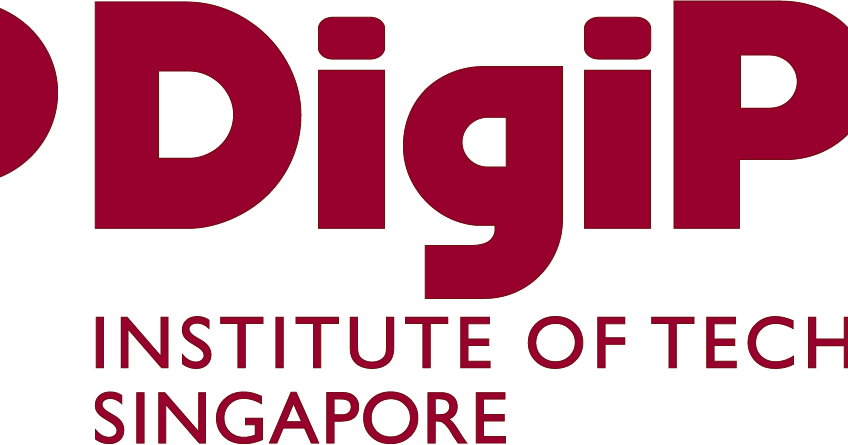 DigiPen Institute of Technology