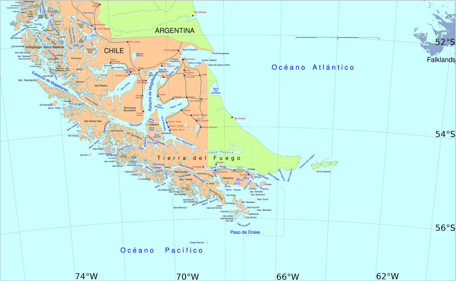 Polar Soils Blog Drake Passage Take 2 polar-soils-blog-drake-passage-take-2