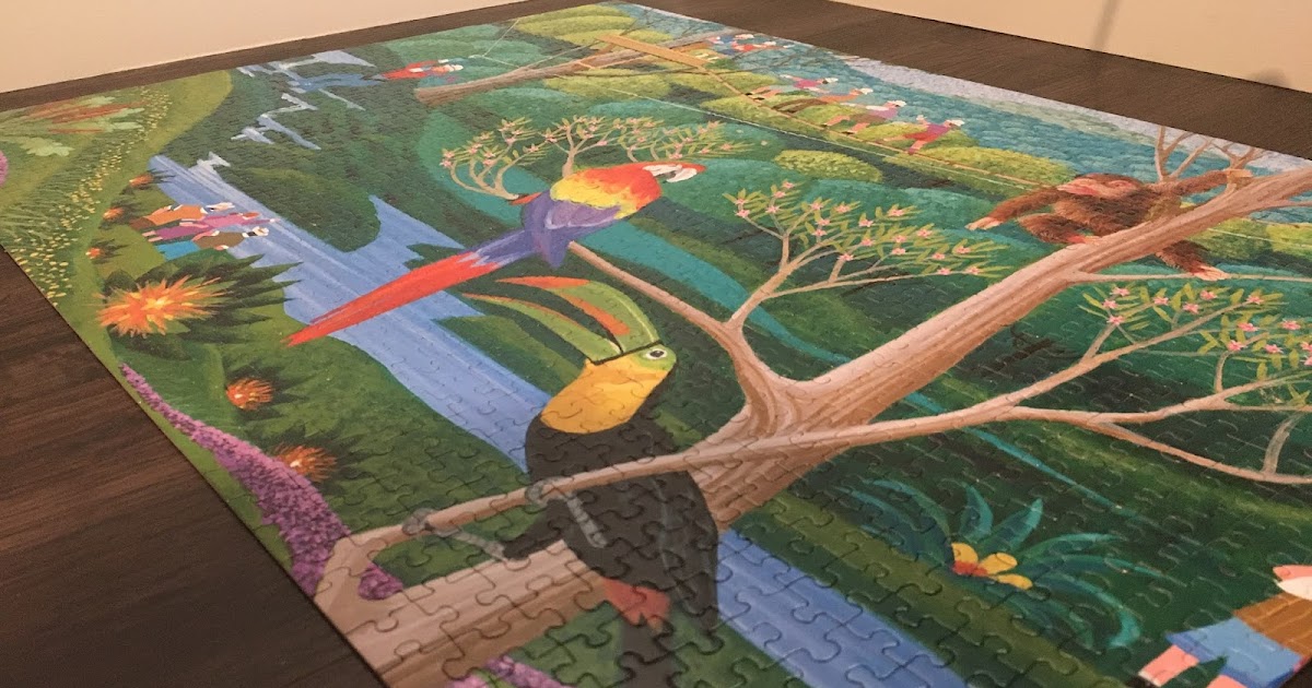 The Grad Adventure With Me!