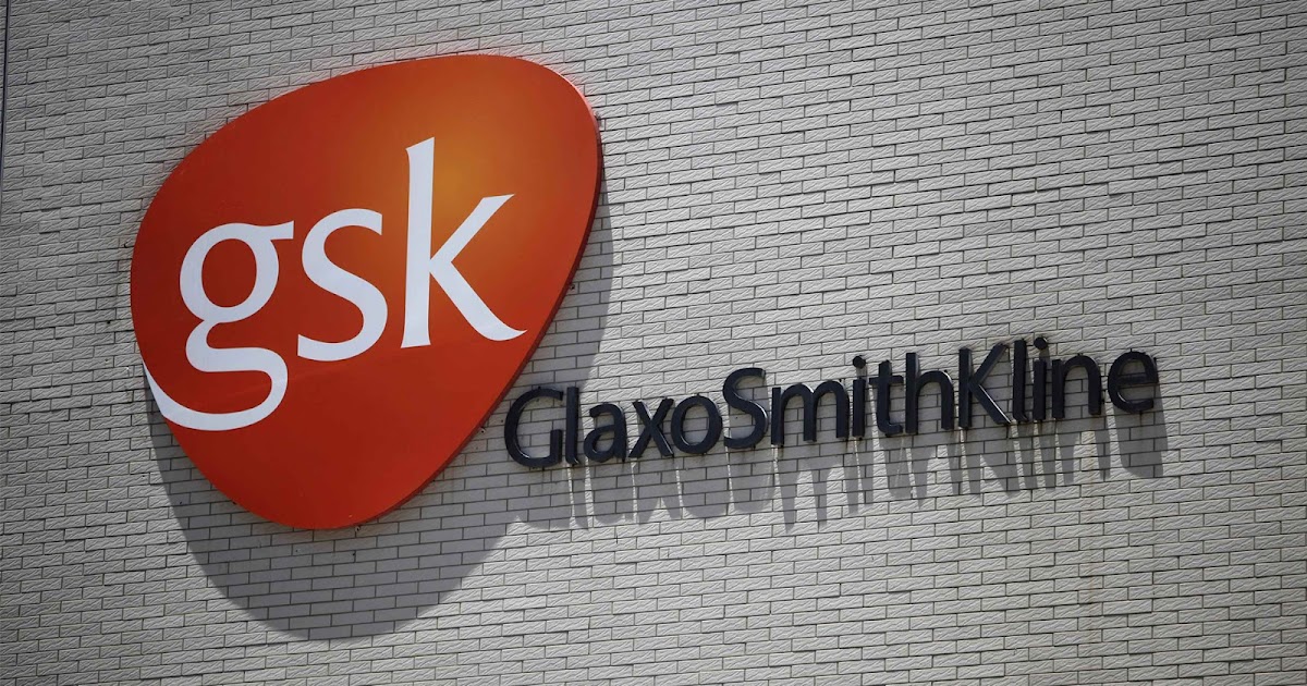 Gsk-GlaxoSmithKline HD wallpapers | HD Wallpapers (High Definition ...