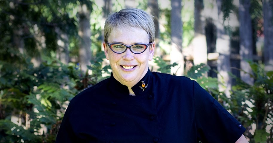 Outlander Homepage: New World Cooking With Outlander Kitchen! An ...