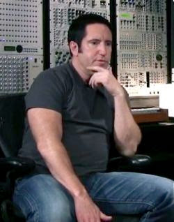 Total Bozo Magazine: Would Spending $200 For Nine Inch Nails Tickets ...