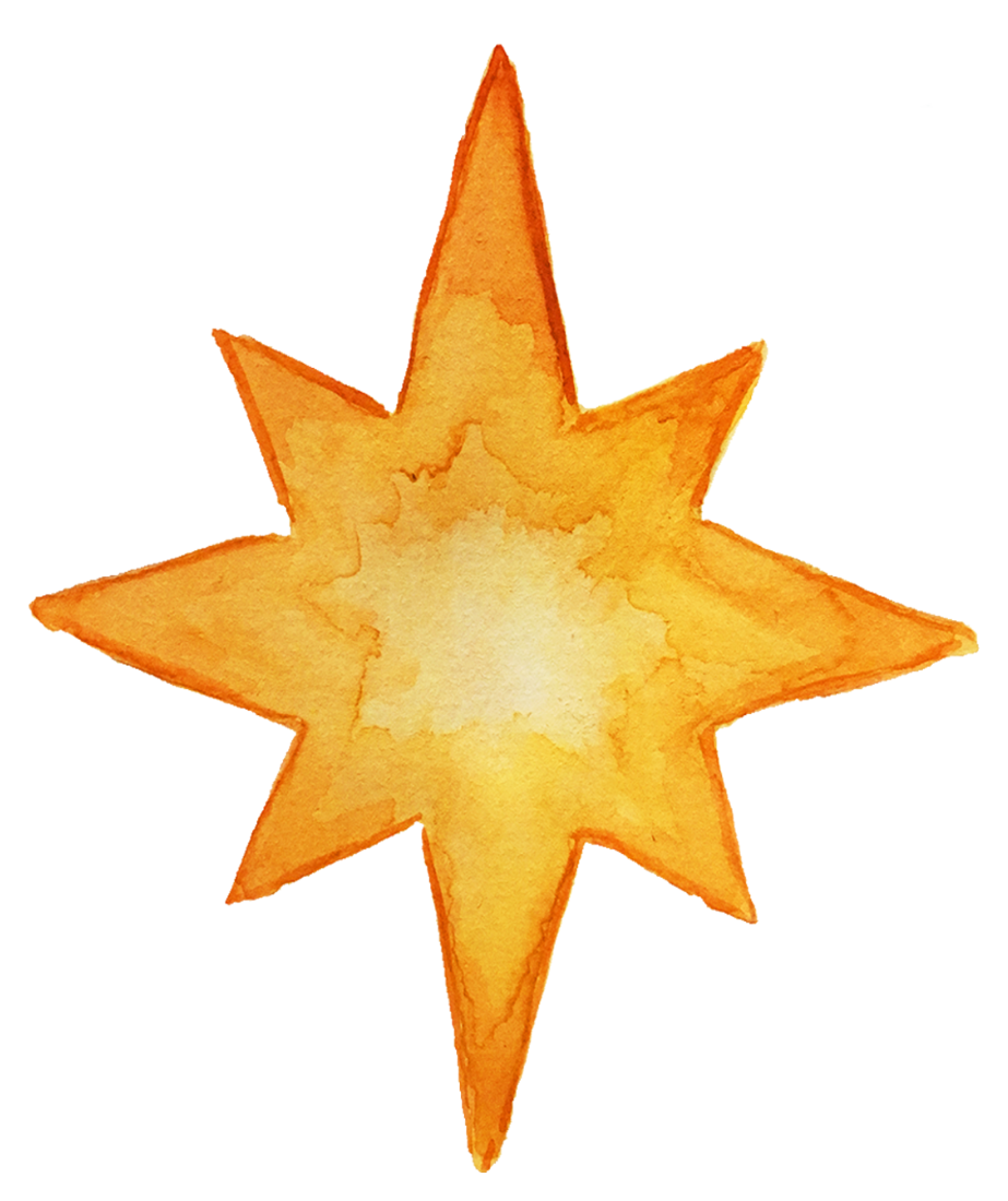 The Grinch can't steal our Christmas!