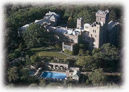 Mattie's Blog and his Fight Against Osteosarcoma