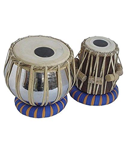 About tabla