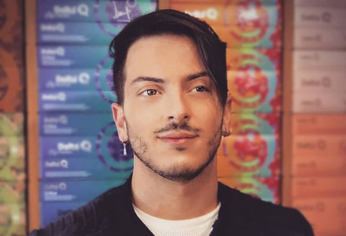 [The Voice Portugal] Hugo Baptista segue em frente na equipa de Aurea ...