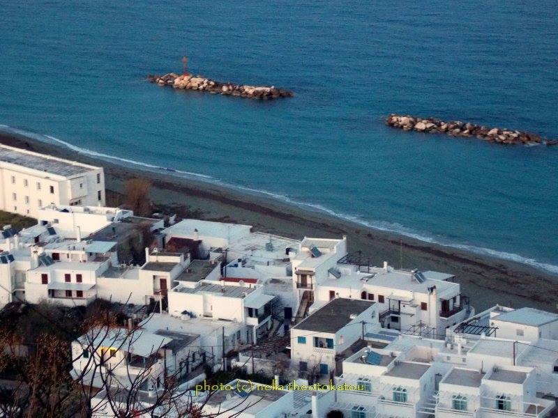 Homo Universalis: ΣΚΥΡΟΣ , ΑΠΟΚΡΙΕΣ 2015 - ΦΩΤΟΓΡΑΦΙΚΟ ΑΛΜΠΟΥΜ ΤΗΣ ...