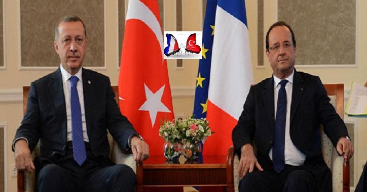 Ozan Örmeci Makaleler (Ozan Örmeci Articles): Yeni Makale: "Yakın Dönem ...