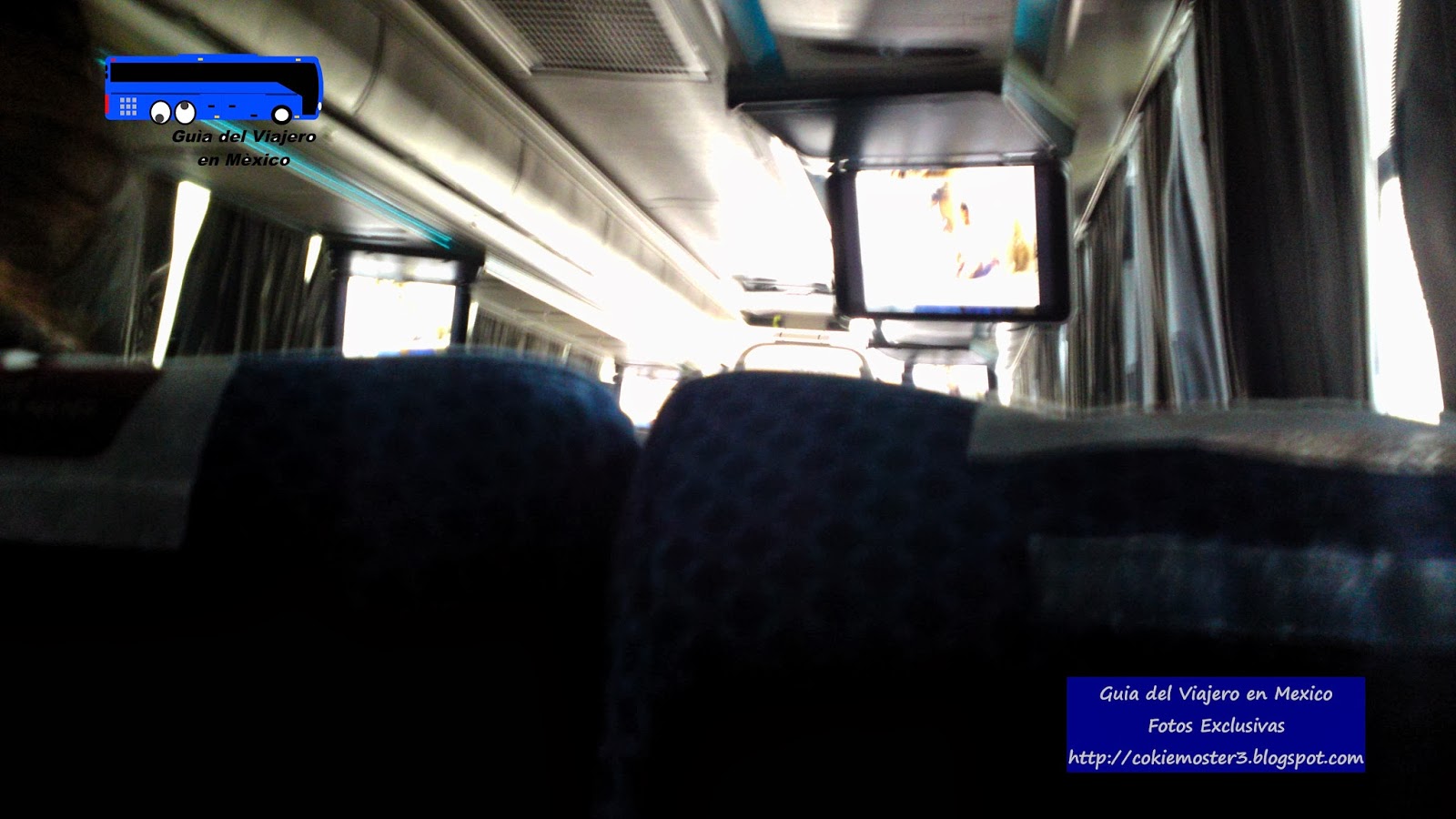 Conociendo el ADO GL