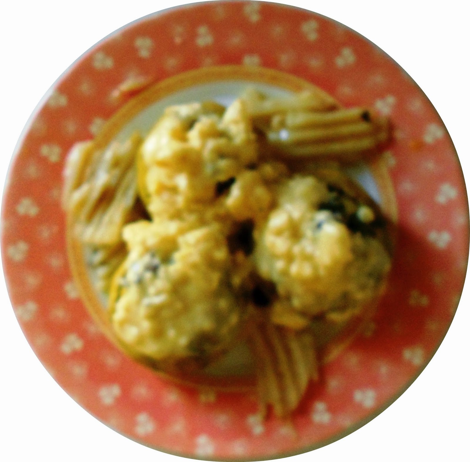 lila365idees: ΣΤΡΟΓΓΥΛΑ ΓΕΜΙΣΤΑ ΚΟΛΟΚΥΘΑΚΙΑ (ROUND TUFFED ZUCCHINI)