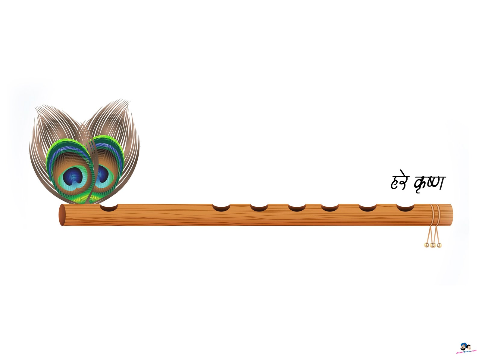 CanvasSnap: Collections of Nepalese Photography and Designs: Krishna ...