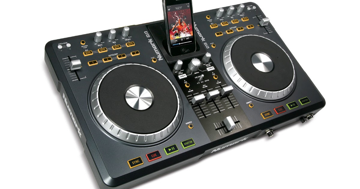 25th Aniversario Dj TaZ Rock en tu Idioma Mix / Dj TaZ Oldies House