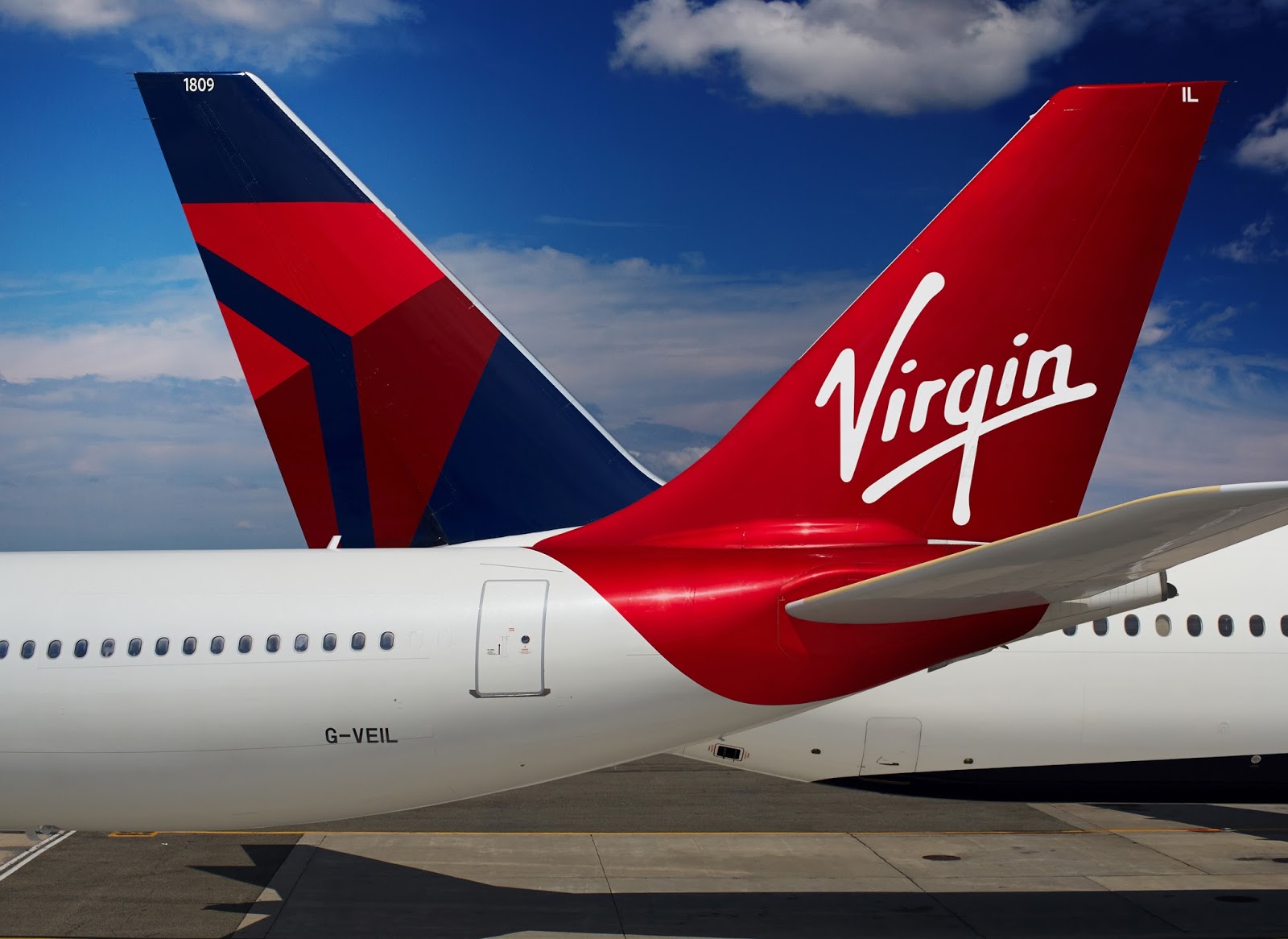 PETER JARRETTE S WRITE AND WRONGED THE PERILS OF AIRLINE CODESHARES peter-jarrette-s-write-and-wronged-the-perils-of-airline-codeshares
