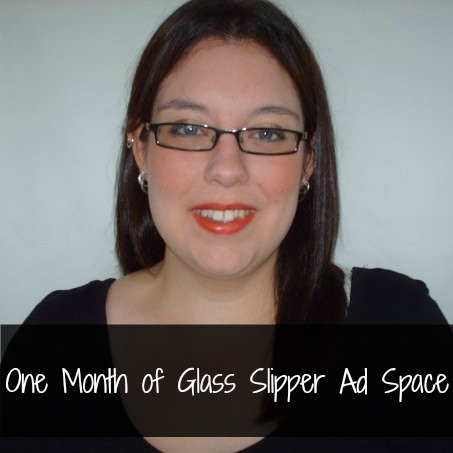 Jo, My Gosh!: Introductions and Chances