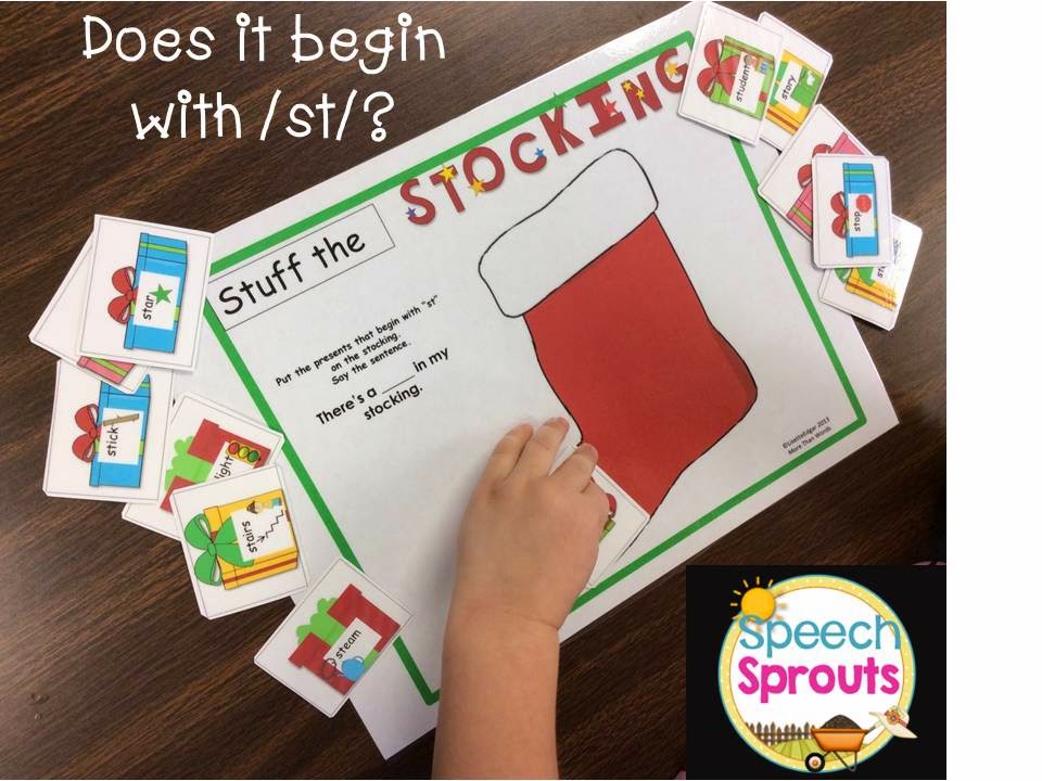 speech-sprouts-christmas-speech-therapy