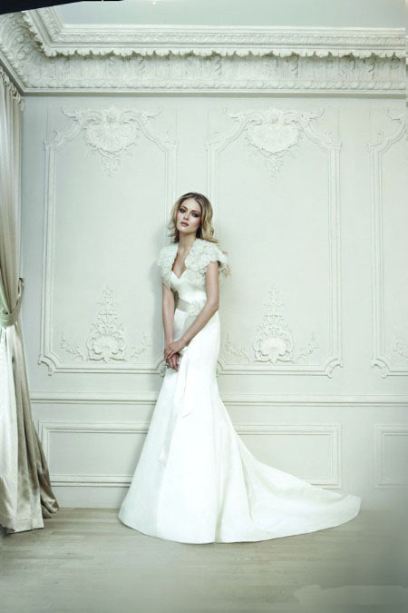 ♥♥♥♥MILKI: 2011-i harsanekan zgestner