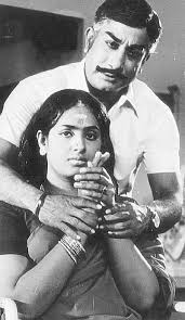 NAKARAJAN: THANGA PATHAKKAM DRAMA