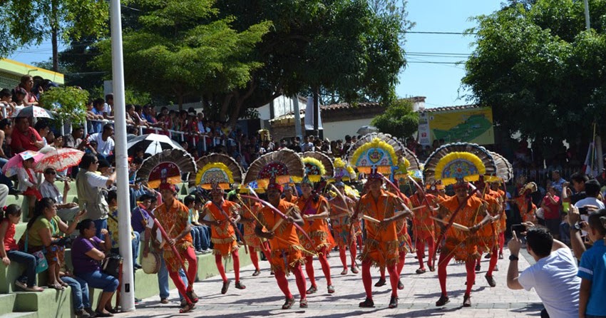 Colima Antiguo: Celebra Colima legado cultural de sus grupos indígenas ...