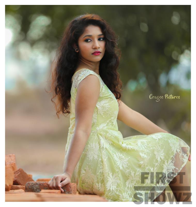 Rajshree Latest Photoshoot - Latest Movie Updates, Movie Promotions ...