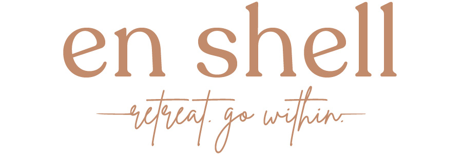 HOSPITALITY DESIGN - INSPIRED BY HOTEL LES ROCHES ROUGES | en shell space