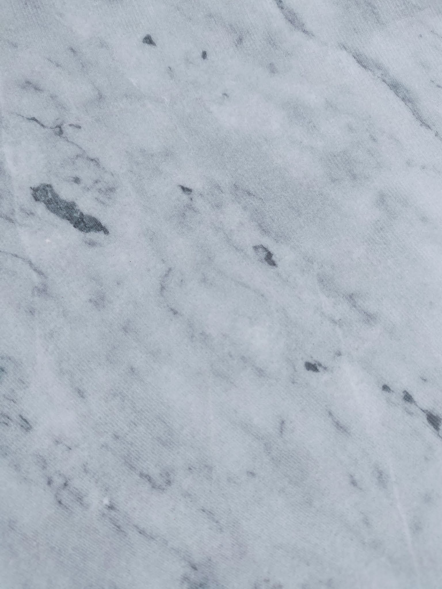 Types of marbles in Pakistan and uses of marble