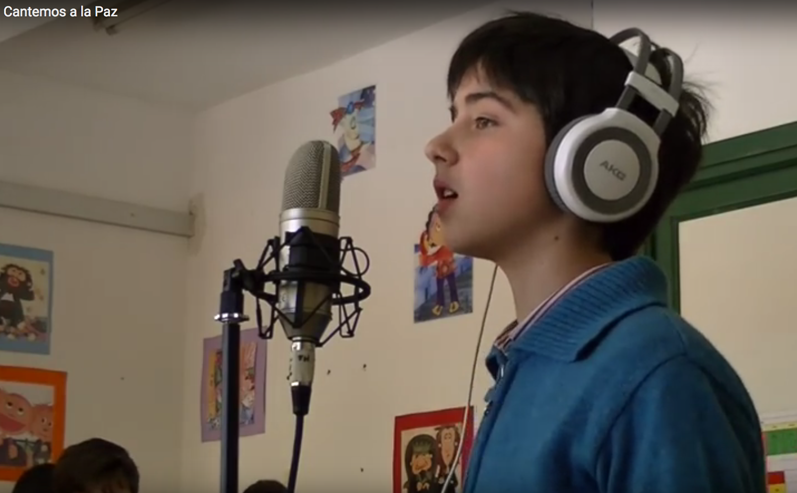 Maestro Enrique Montaño: Dos nuevas entrevistas completas. Miguel ...