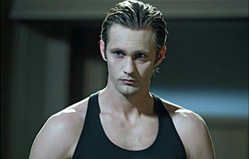 JunkPhilosophy: Zombies and Vampires - Why we love them