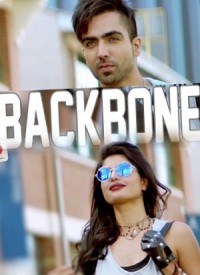 Backbone song lyrics By Hardy Sandhu and More Punjabi Songs - Weather ...