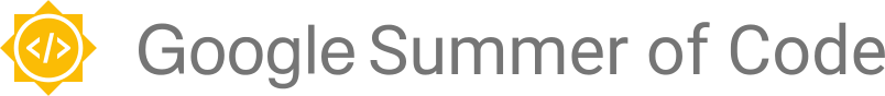 Google Summer of Code 2020 program announced - Liquid Galaxy project ...