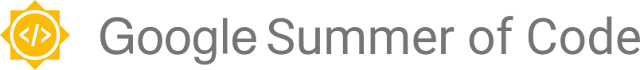 Google Summer of Code 2020 program announced - Liquid Galaxy project ...