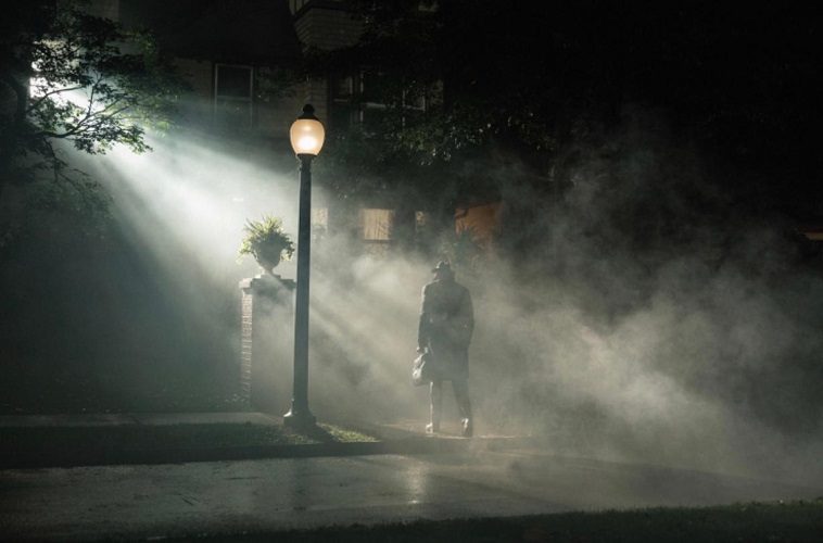 INNER TOOB: BIG SCREEN TV - MONDAY MOVIE MINUTIAE