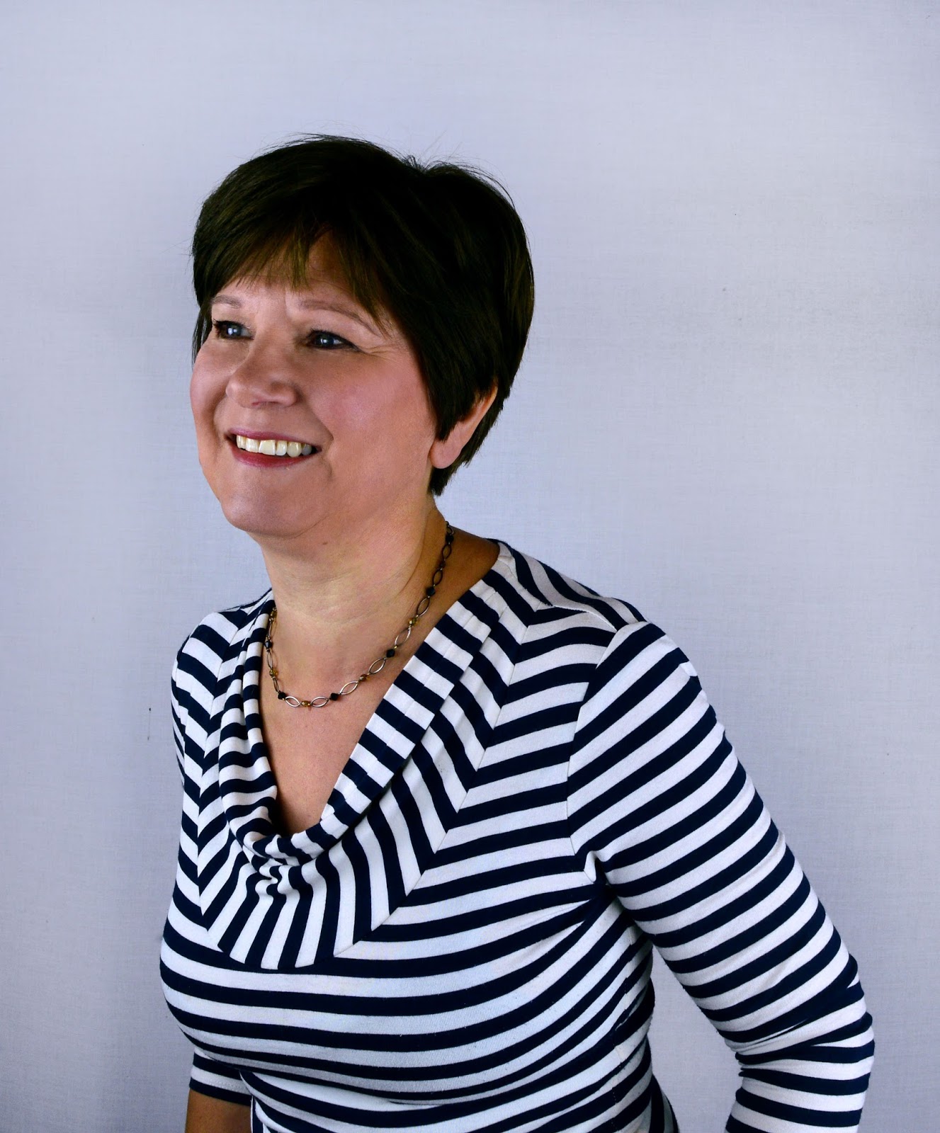 Greenacre Writers: About