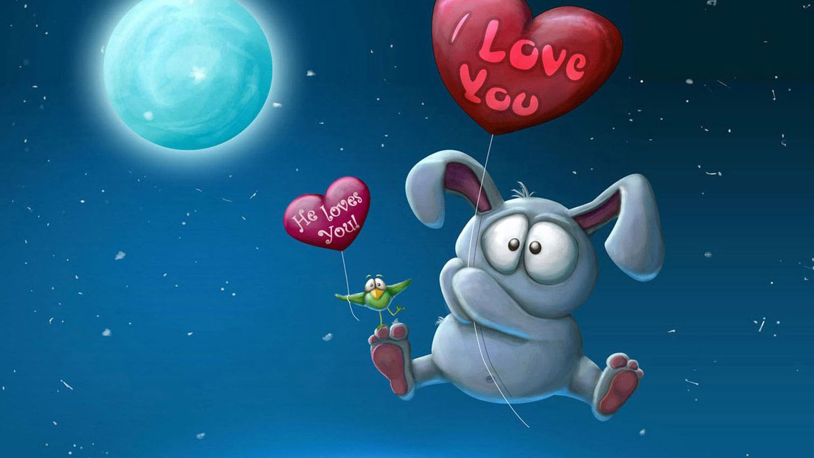 LOVE CARTOONS photos - wallpapers (ανανεωμένο) | the fun bank