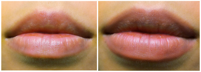 Style By Cat: GoldenEye: Crease shading for Asian (and non-Asian) eyes!