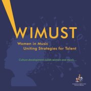 EM CADA ROSTO IGUALDADE: COMPOSITORAS PORTUGUESAS