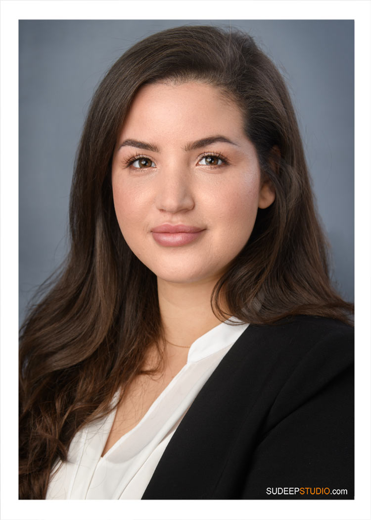 Professional Headshots for Medical Residency ERAS VSAS Ann Arbor Toledo ...