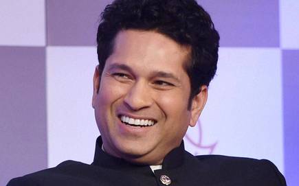 Sachin Tendulkar Facts, Age, Wiki, Biography, Height, Weight, Affairs ...