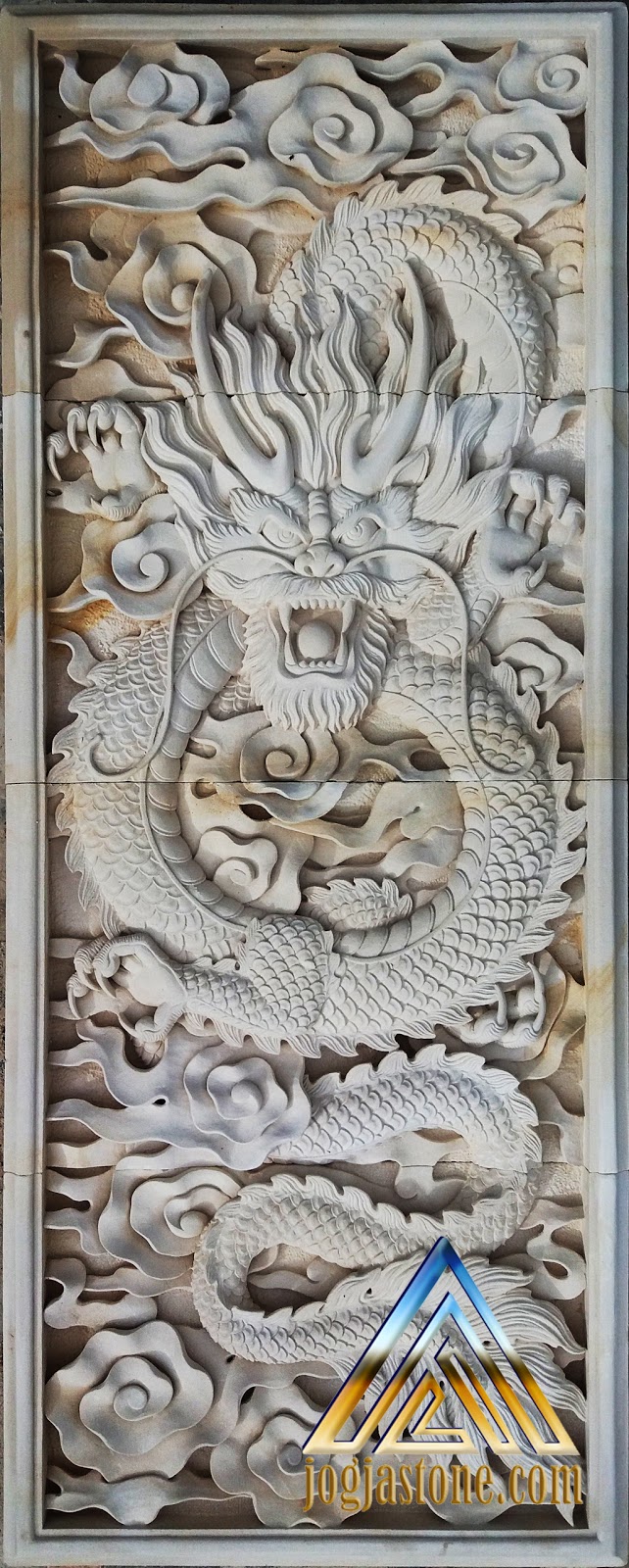 57+ Gambar Relief Pemandangan Alam, Yang Lagi Trend!