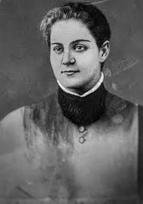 The In My Footsteps Podcast Blog: In Their Footsteps: Cape Cod History ...