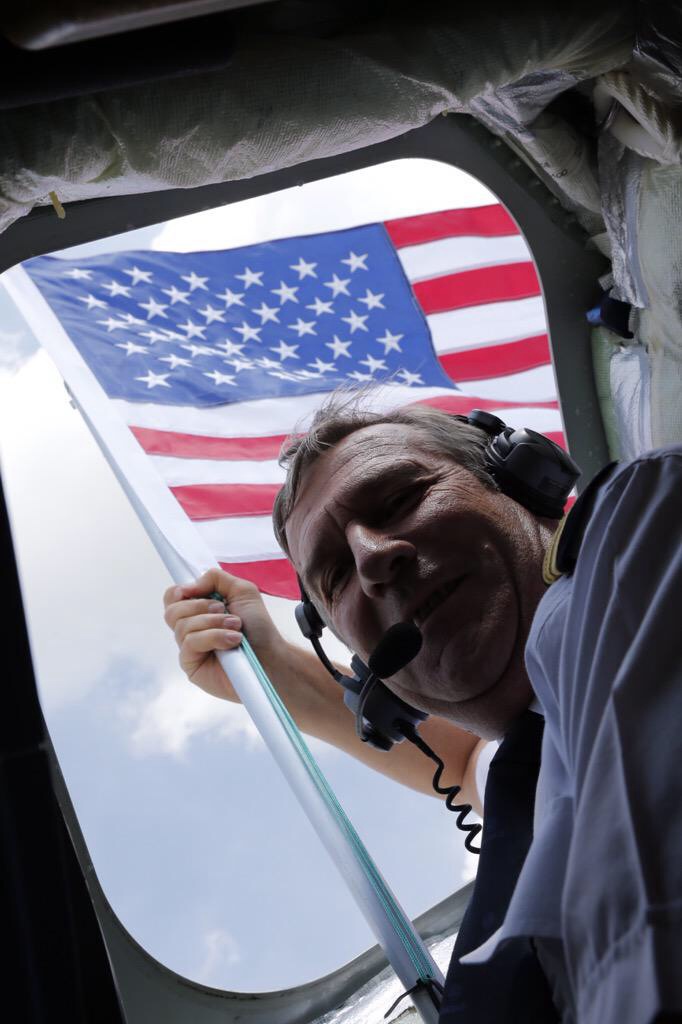 A350 XWB News: Spirit Aerosystems ramps up the A350 deliveries