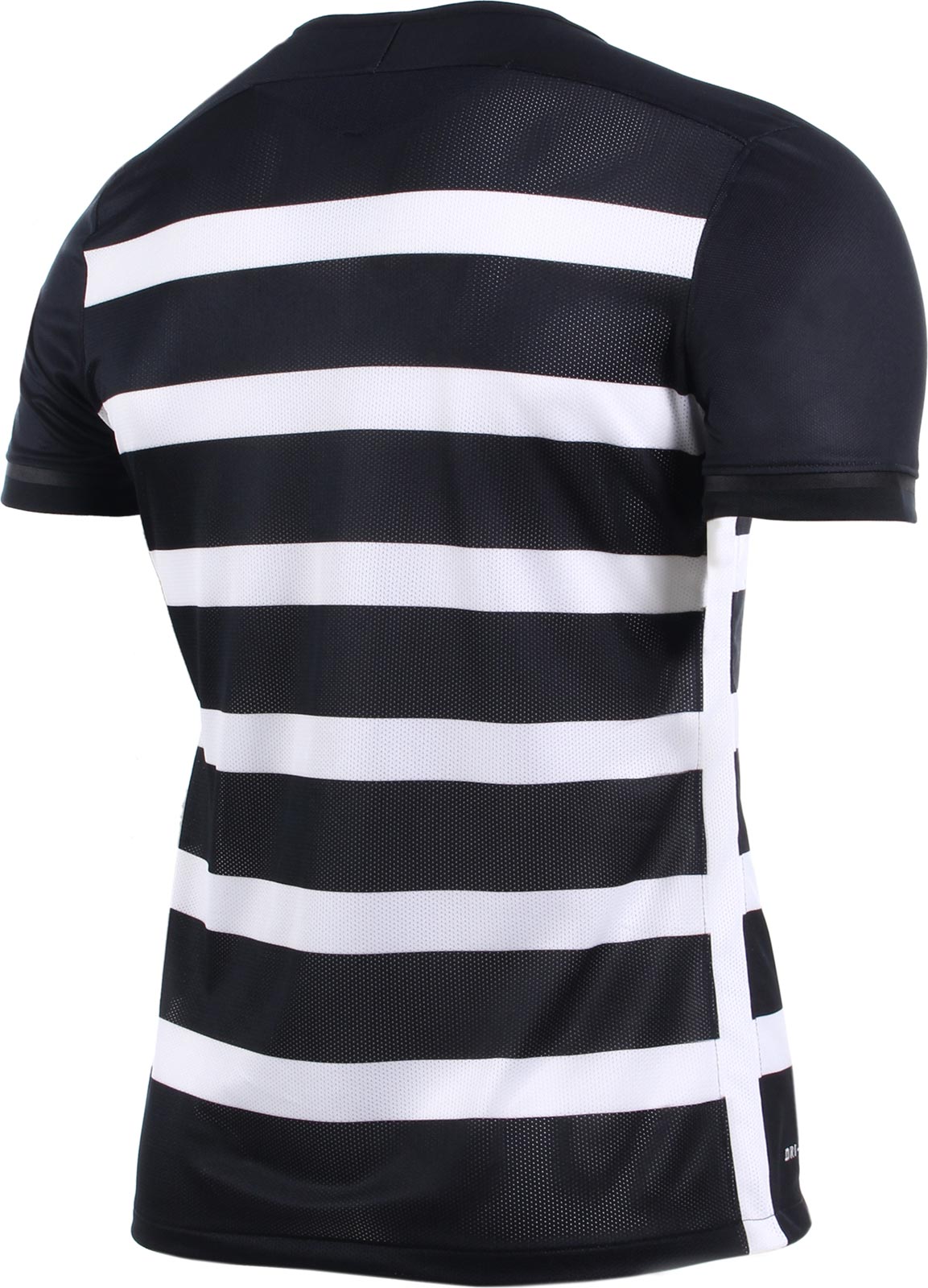 Corinthians 2015-16 Kits Released - Footy Headlines