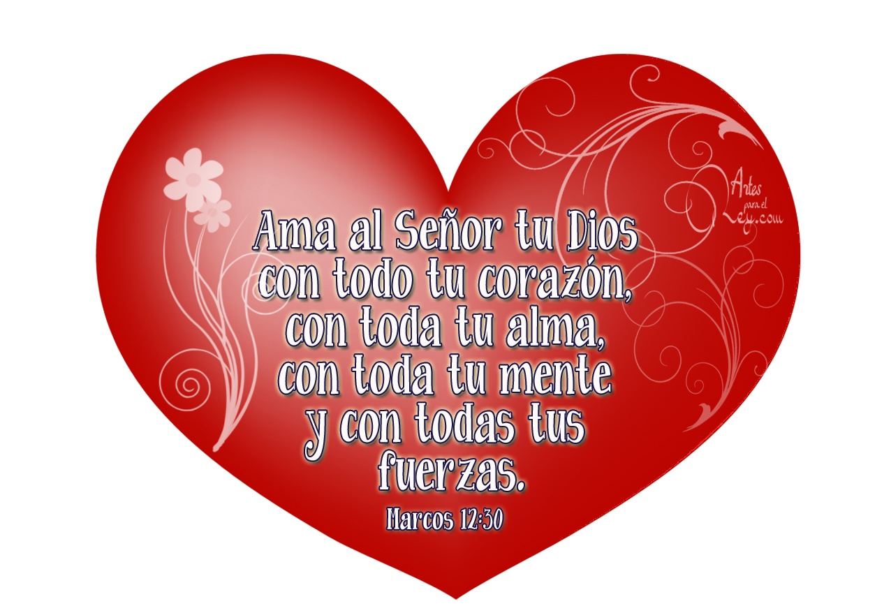 Lectio Divina: Lectio Divina : Domingo, 4 Noviembre, 2012. : Evangelio ...