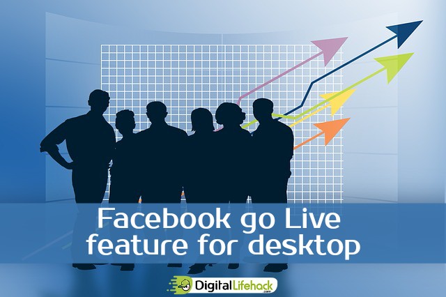 DigitalLifehack | Spiritual Blog