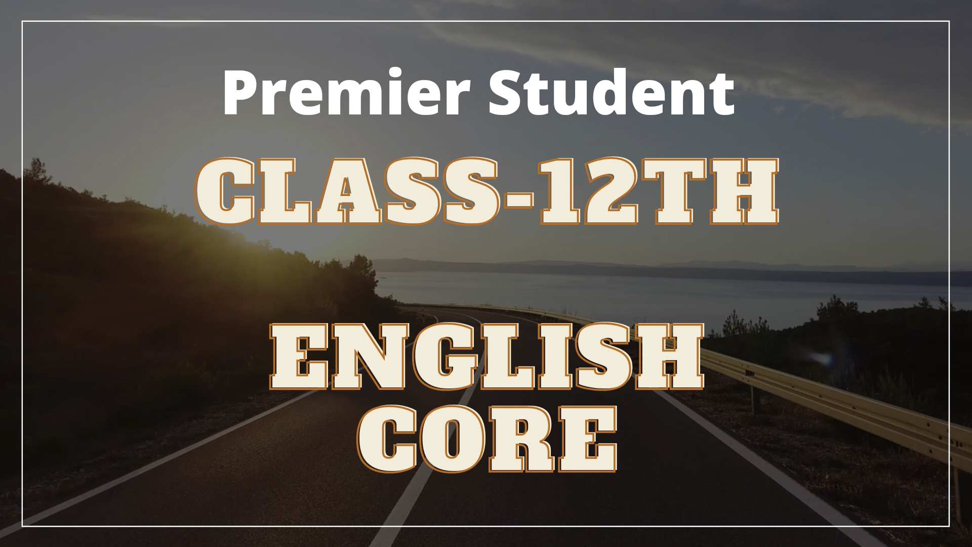 CBSE NCERT Class 12 English Poems and Prose, Summary, Ncert solution ...