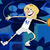 The 'SpongeBob Dallas Mavericks' will make your day (Video) ~ Holdout ...