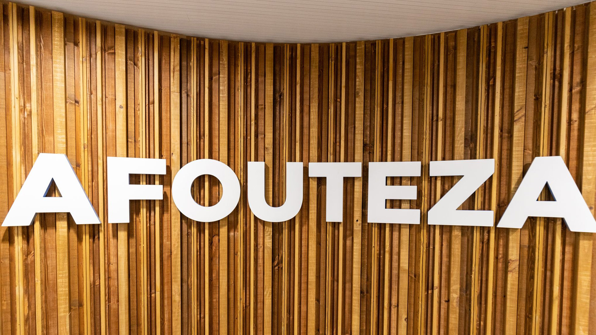 El Celta organizada visitas guiadas para que los abonados conozcan la ...