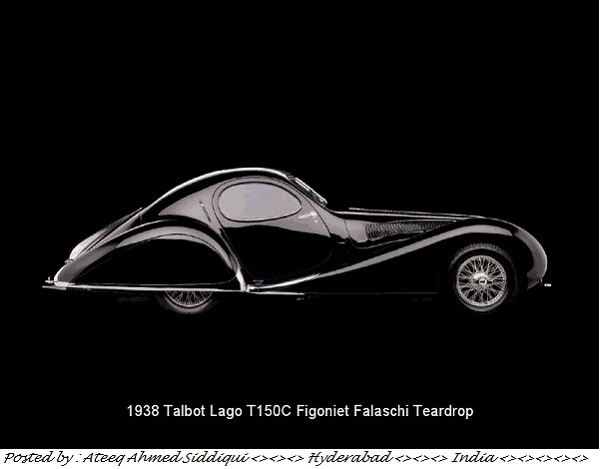 Beauties of 30s - Wallpapers Collection