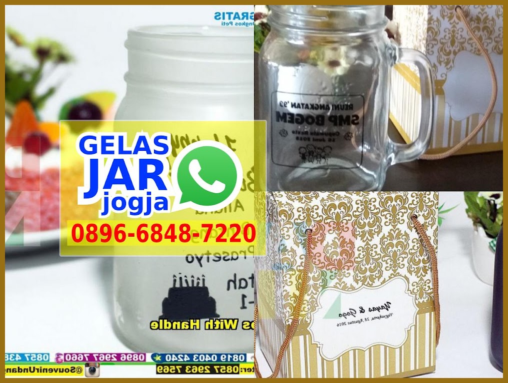 21+ Botol Gelas Chemical, Yang Populer!